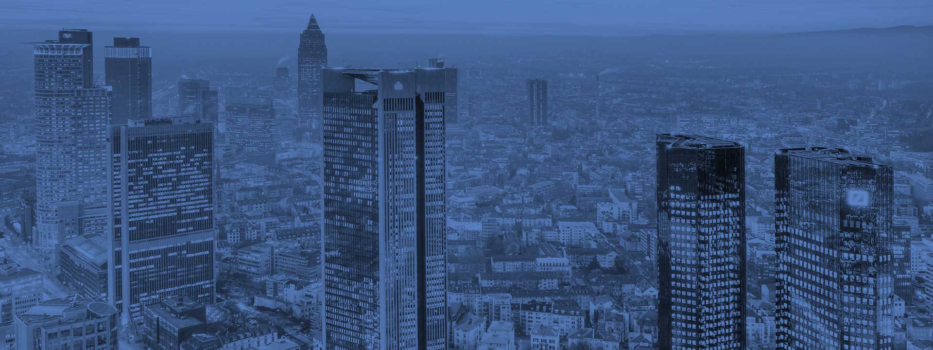 Eröffnungskonferenz der 24. EURO FINANCE WEEK | dfv Euro Finance Group