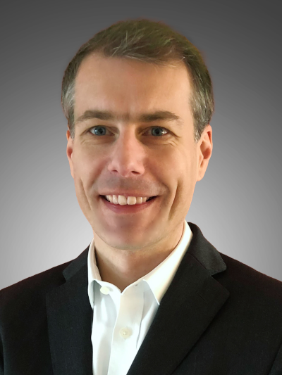 Stephan Lutz | dfv Euro Finance Group