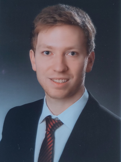 9. Green Finance Forum | dfv Euro Finance Group