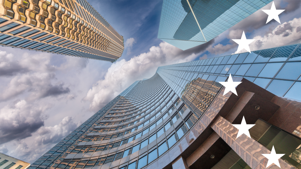 Eröffnungskonferenz der 27. EURO FINANCE WEEK | dfv Euro Finance Group