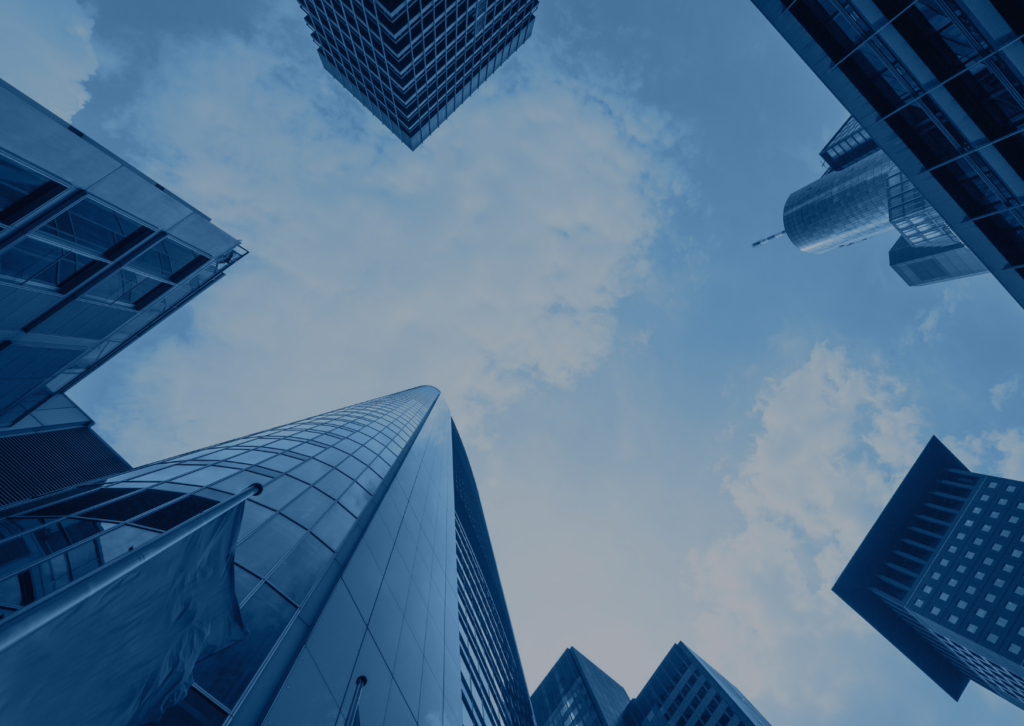 HQ Trust Investors Forum 2025 | dfv Euro Finance Group