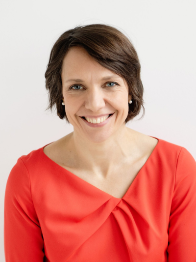 Anja Link | dfv Euro Finance Group