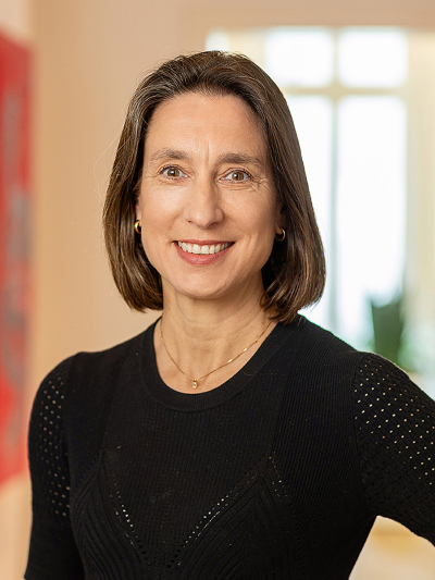 Programm Euro Finance Summit 2025 | dfv Euro Finance Group