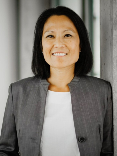 EURO FINANCE Tech Day 2025 | dfv Euro Finance Group