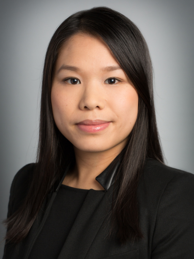 Thu Lan Nguyen | dfv Euro Finance Group