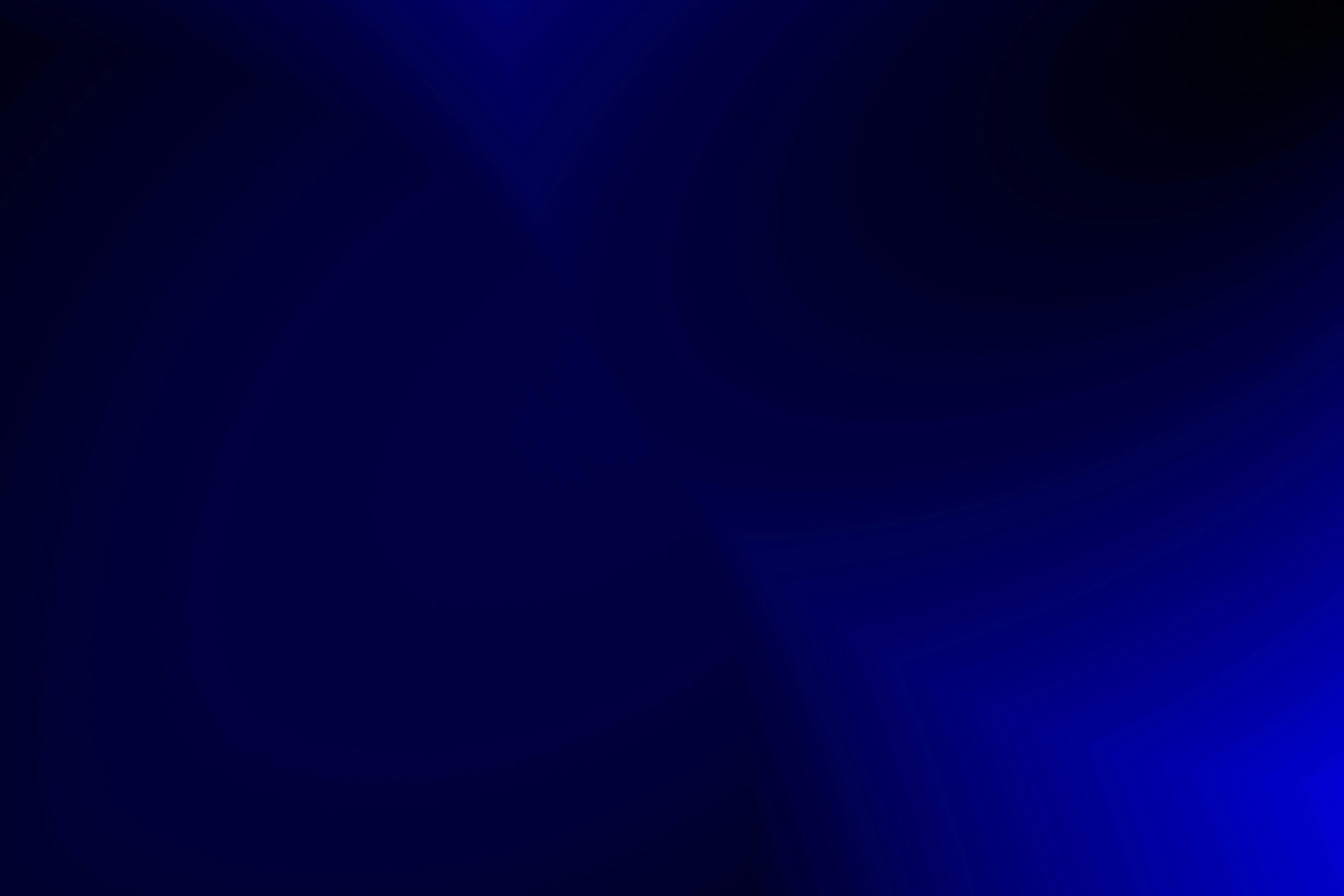 Eröffnungskonferenz der 28. EURO FINANCE WEEK | dfv Euro Finance Group