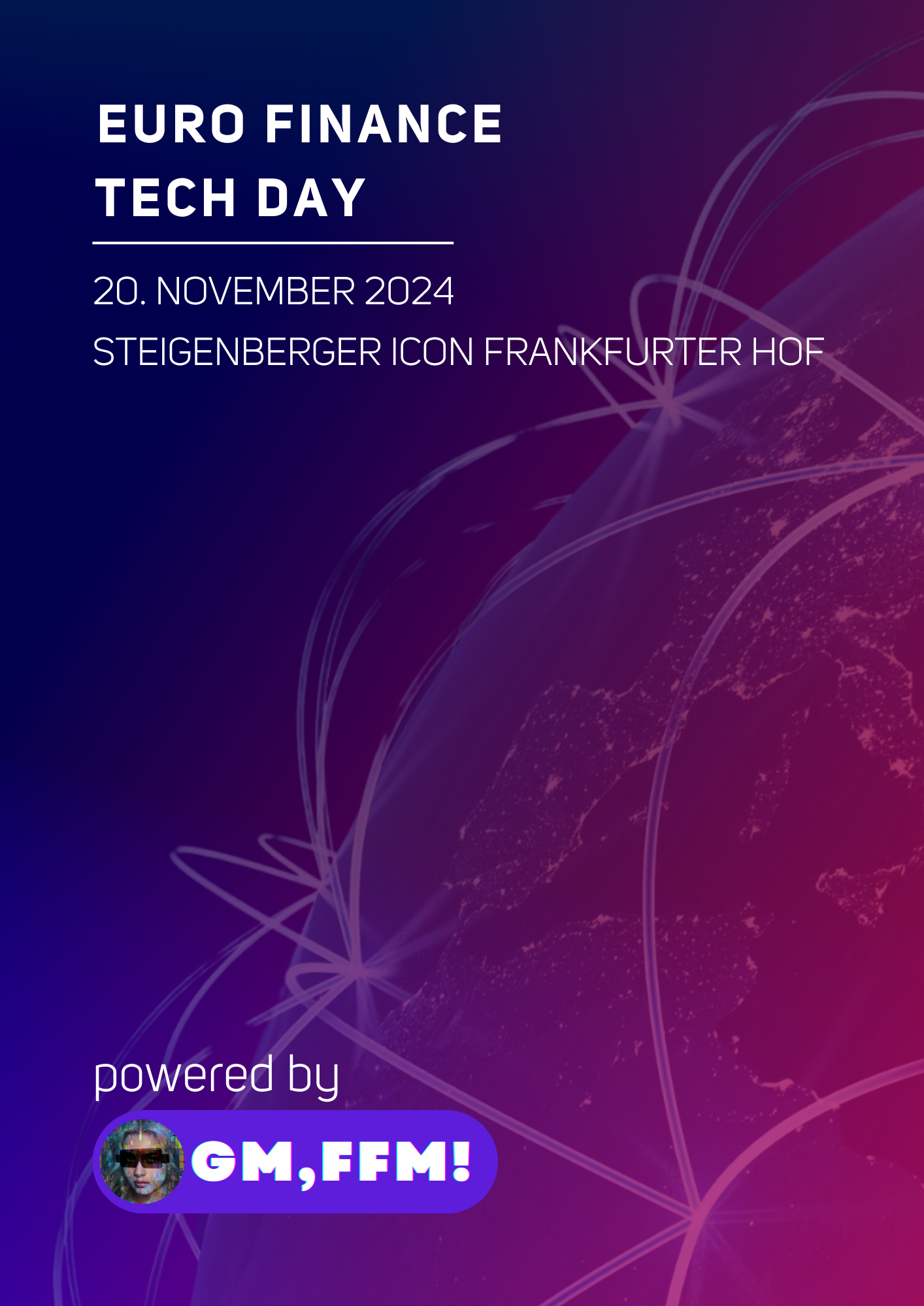 dfv Euro Finance Group - dfv Euro Finance Group