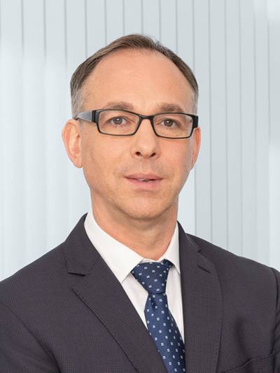 Programm Euro Finance Summit 2025 | dfv Euro Finance Group