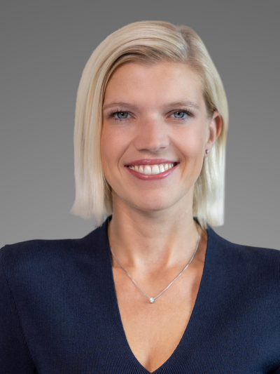 Eva Meyer's Instagram, Twitter & Facebook on IDCrawl