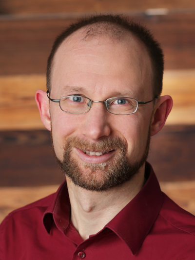 Pr. Dr. Benjamin Krick | dfv Euro Finance Group